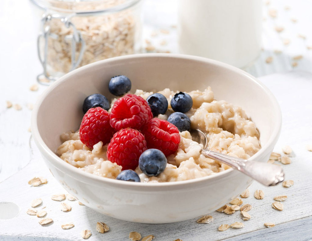 The Standard Chunk Of Lorem Ipsum Used Since – Safira Organic Food ...